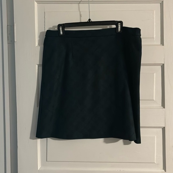 Margaret M | Skirts | Margaret M Plaid Skirt | Poshmark